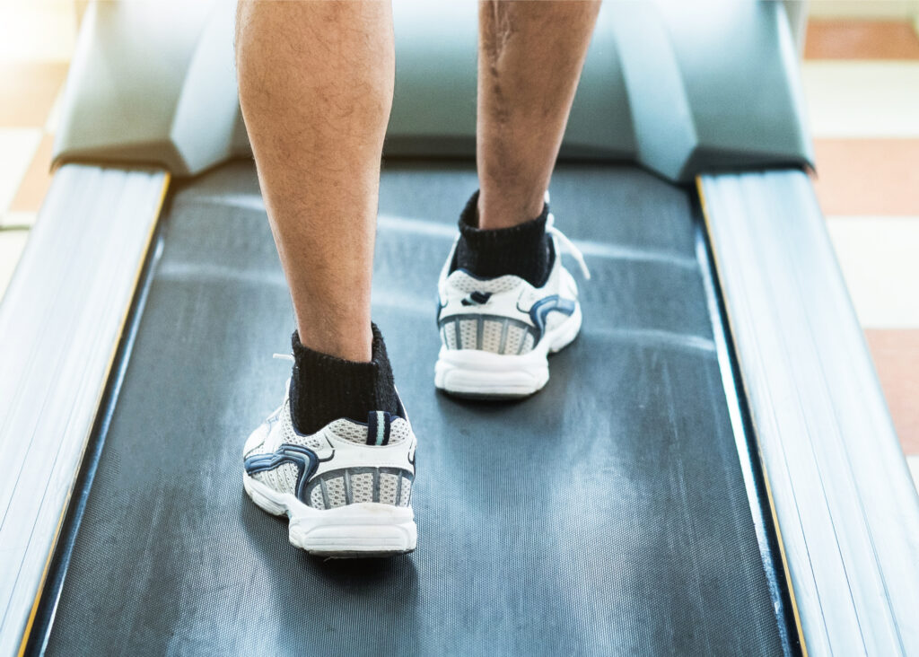 About – Parmele Post Rehab Exercise and Massage
